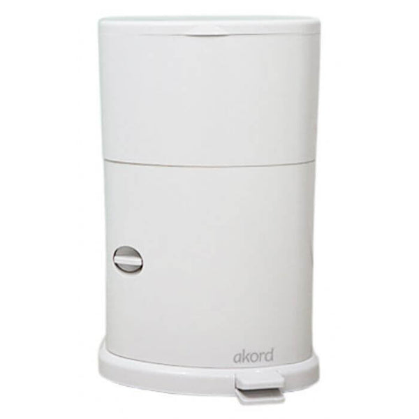 Adult Incontinence Disposal System - 41 litre odour-free bin – Lille ...
